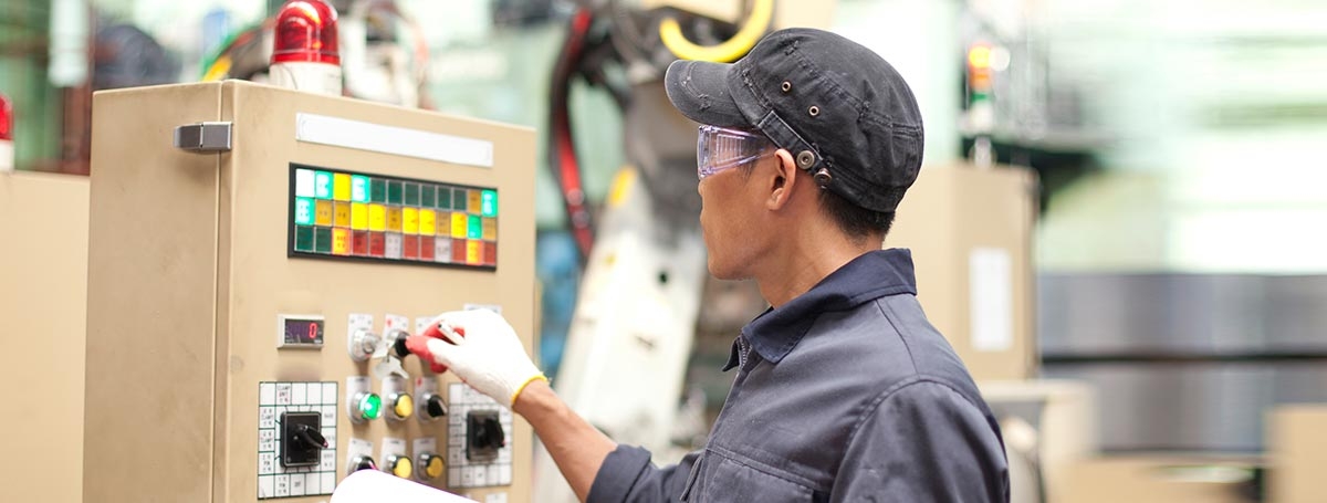 Work-Study Programmes Details for Individuals